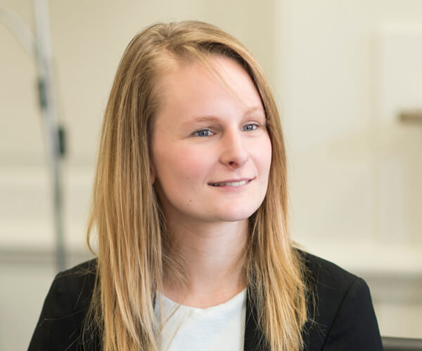 Hannah Herbert's Instagram, Twitter & Facebook on IDCrawl