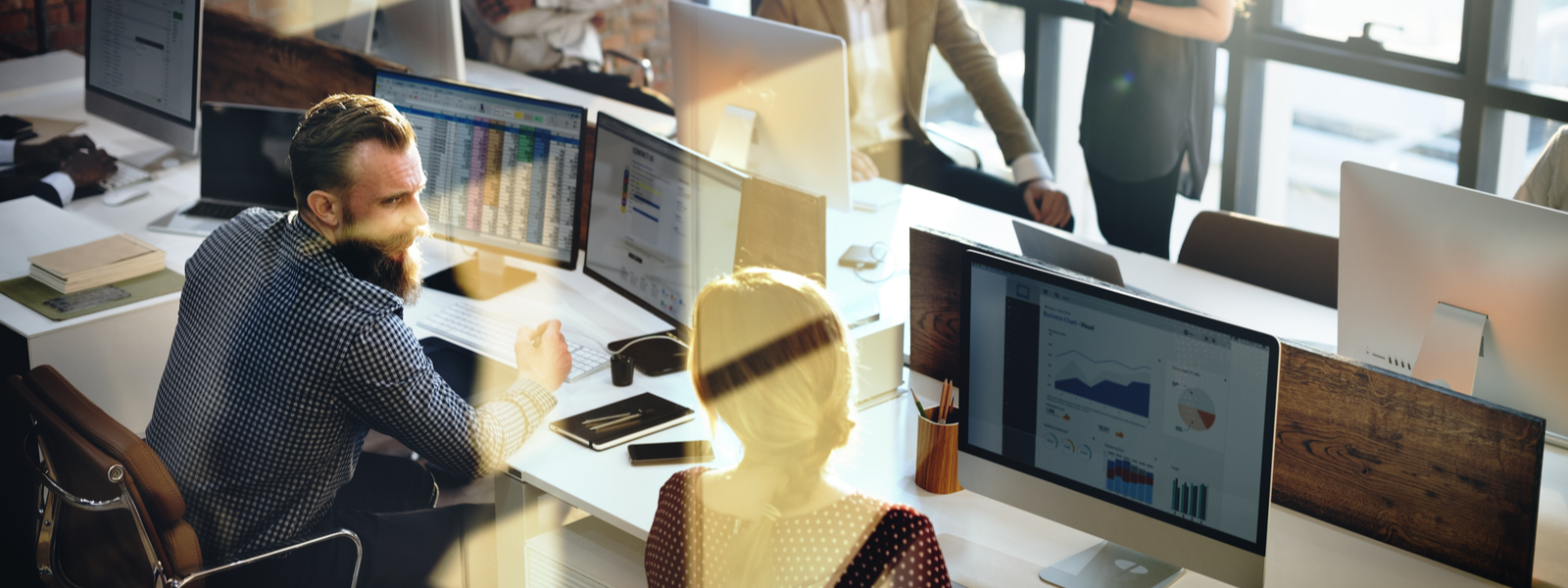 Explained: How pension tax relief works and boosts your retirement ...